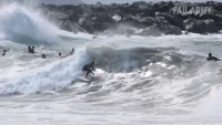 Surfing GIFs - Get the best gif on GIFER