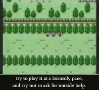 Muttering GIFs - Get the best gif on GIFER