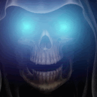 Reaper GIFs - Get the best gif on GIFER