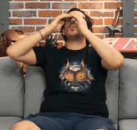 Fatigue GIFs - Get the best gif on GIFER