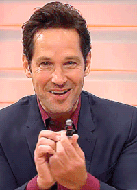 Paulruddedit GIFs - Get the best gif on GIFER