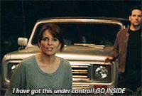 Admission GIFs - Get the best gif on GIFER