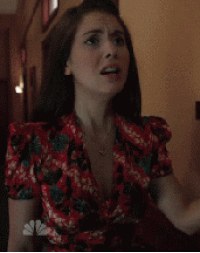 Rear window GIF - Conseguir el mejor gif en GIFER