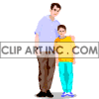 Adoption GIFs - Get the best gif on GIFER