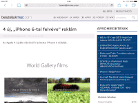 Multitasking GIFs - Get the best gif on GIFER