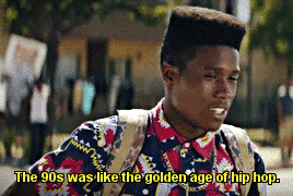 Malcolm hayes GIF - Conseguir o melhor gif em GIFER