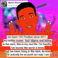 Pointy GIFs - Get the best gif on GIFER