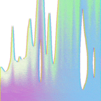 Melted GIFs - Get the best gif on GIFER