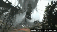 Glados GIFs - Get the best gif on GIFER