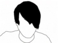2000s GIFs - Get the best gif on GIFER