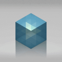 Hexagon GIFs - Get the best gif on GIFER