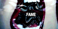 Fame GIFs - Get the best gif on GIFER