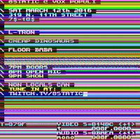 Static GIFs - Get the best gif on GIFER