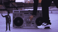 Pop lock GIFs - Get the best gif on GIFER