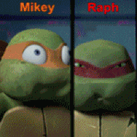 Mikey GIFs - Get the best gif on GIFER