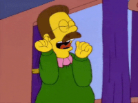 Yay GIFs - Get the best gif on GIFER