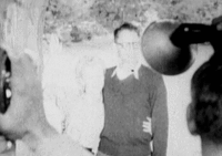 Camera flash GIFs - Get the best gif on GIFER