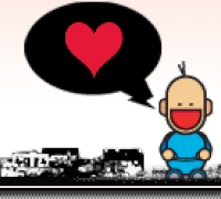 Promotional GIFs - Get the best gif on GIFER
