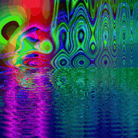 Brillant GIFs - Get the best gif on GIFER