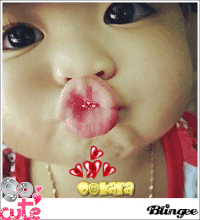 Bisou GIFs - Obtenez le meilleur gif sur GIFER