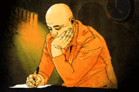 Prison GIFs - Get the best gif on GIFER