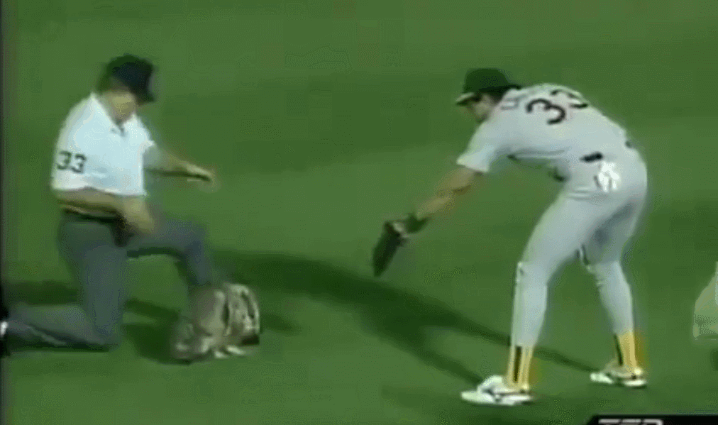 Fwoomp GIFs - Get the best gif on GIFER