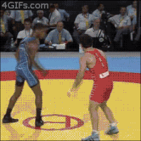 Sports GIFs, download best Gif images with Sports - GIFER