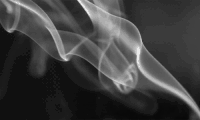 Smoke GIFs - Get the best gif on GIFER