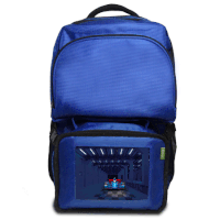 Sac GIFs - Get the best gif on GIFER