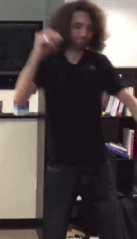 Dannyavidan GIFs - Get the best gif on GIFER