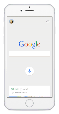 Iphone GIFs - Get the best gif on GIFER