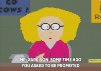 Promote GIFs - Get the best gif on GIFER