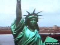 Statues GIFs - Get the best gif on GIFER