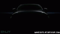 Lexus GIFs - Get the best gif on GIFER