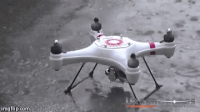 Drone GIFs - Get the best gif on GIFER
