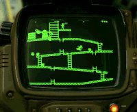 Fallout 4 GIFs - Get the best gif on GIFER
