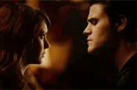 Categories GIFs - Get the best gif on GIFER