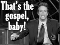 Esquire GIFs - Get the best gif on GIFER