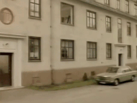 Handicap GIFs - Get the best gif on GIFER
