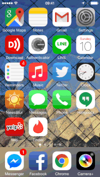 Preference GIFs - Get the best gif on GIFER