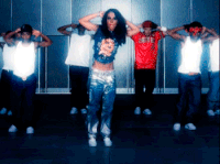 Resolution GIFs - Get the best gif on GIFER