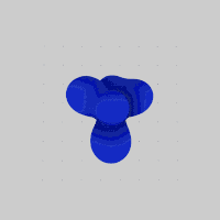 Blob GIFs - Get the best gif on GIFER