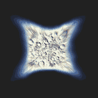 Composite GIFs - Get the best gif on GIFER