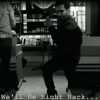 Supervisor GIFs - Get the best gif on GIFER