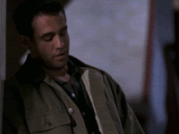 Sighing GIFs - Get the best gif on GIFER