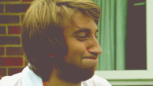Gavin why GIF - Conseguir o melhor gif em GIFER