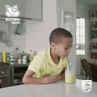 Beetroot GIFs - Get the best gif on GIFER
