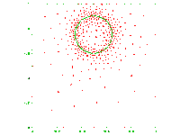 Mesh GIFs - Get the best gif on GIFER