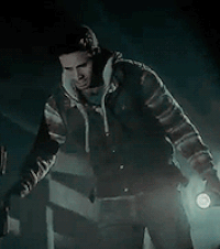 Until GIFs - Get the best gif on GIFER