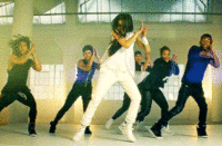 Replay GIFs - Get the best gif on GIFER